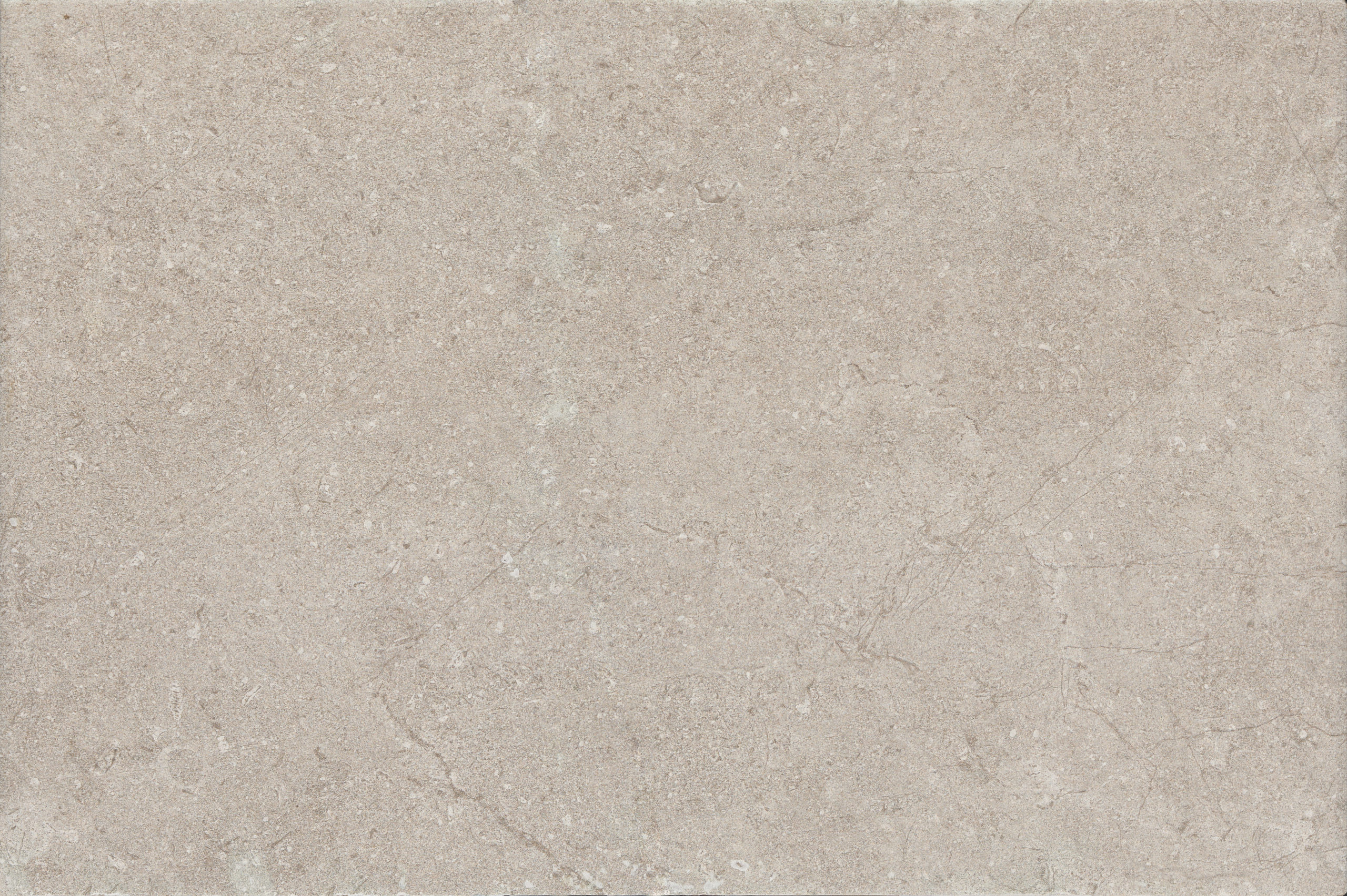 SIMONE RLV - Bestile | Ceramic and Porcelain tiles