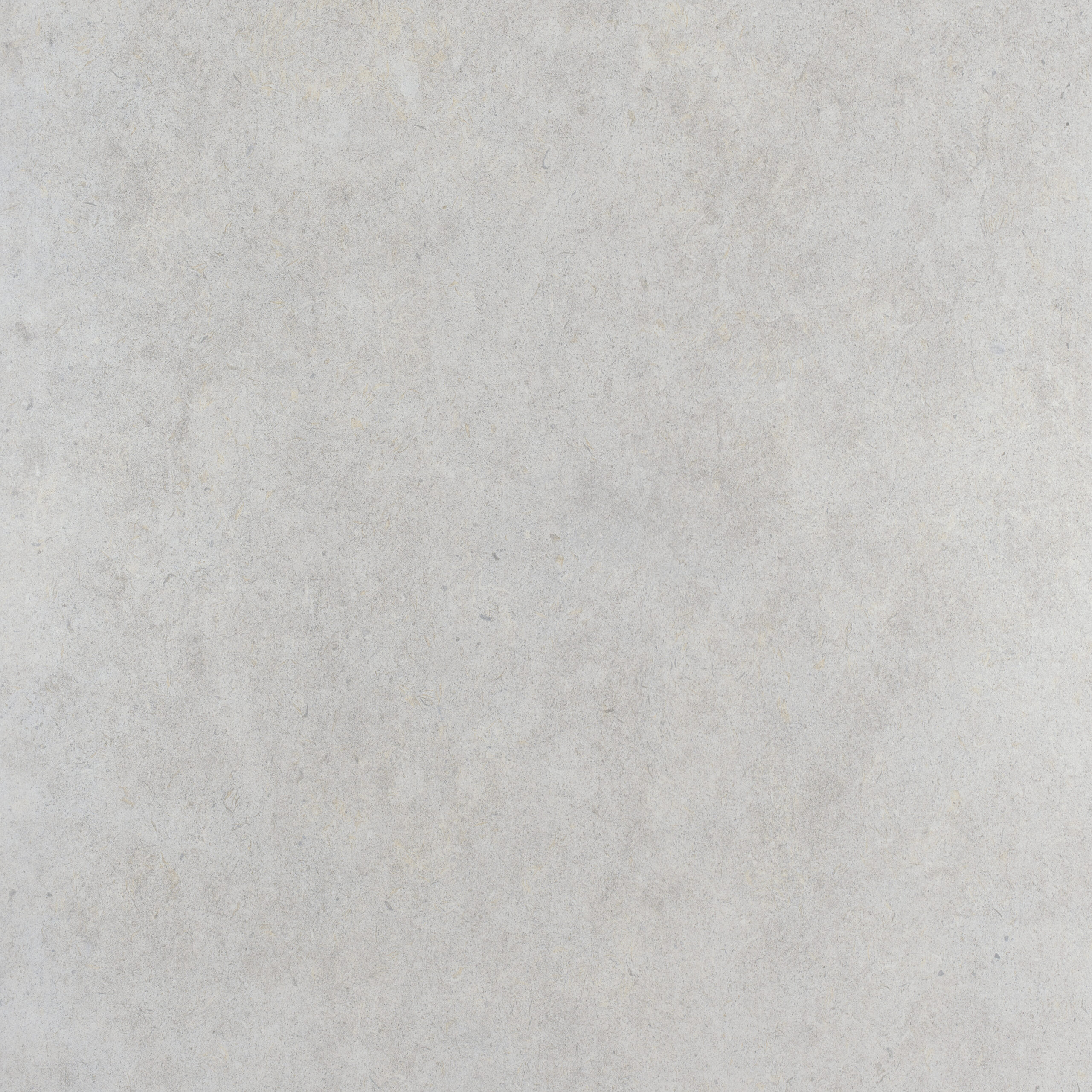 SINAI - Bestile | Ceramic and Porcelain tiles