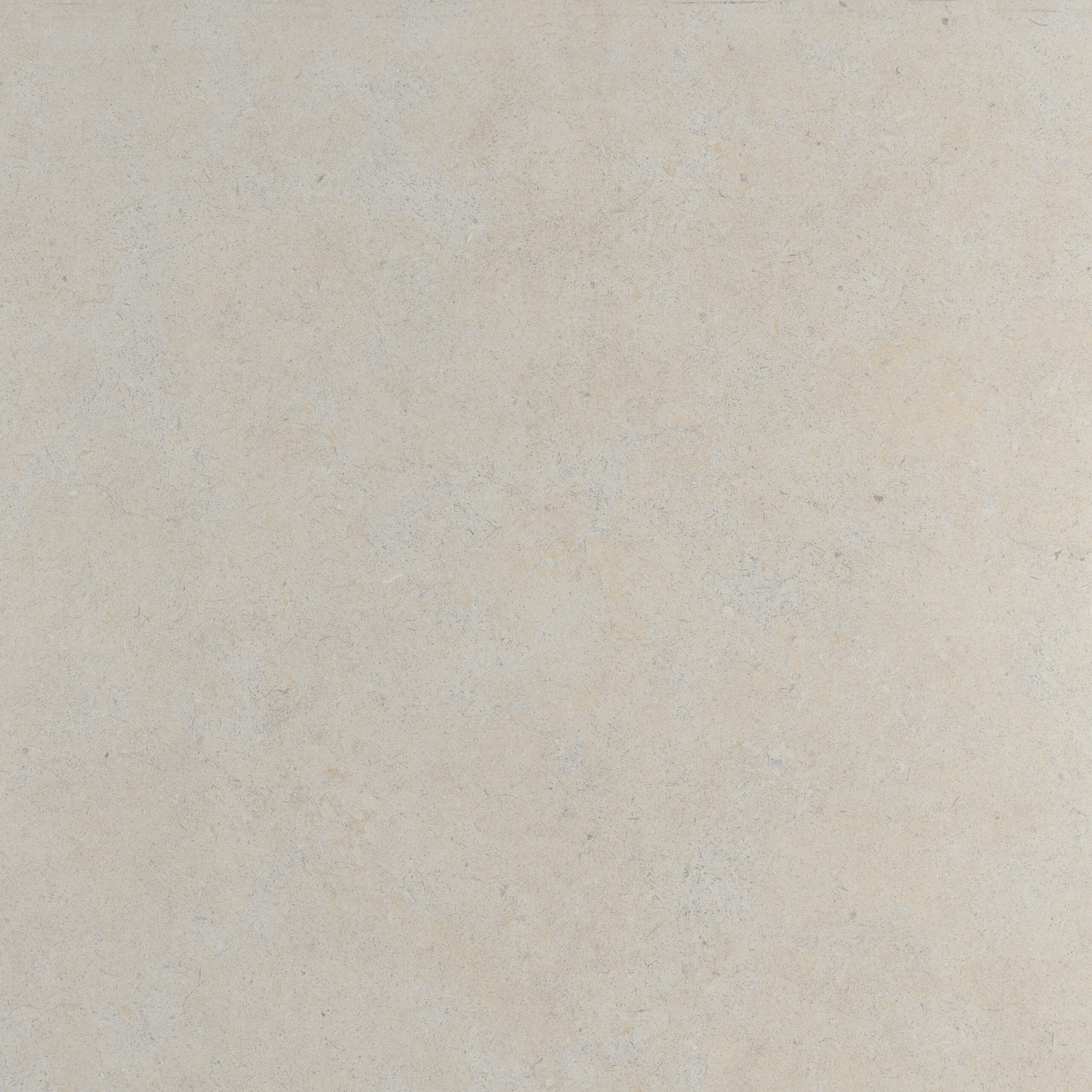 SINAI - Bestile | Ceramic and Porcelain tiles