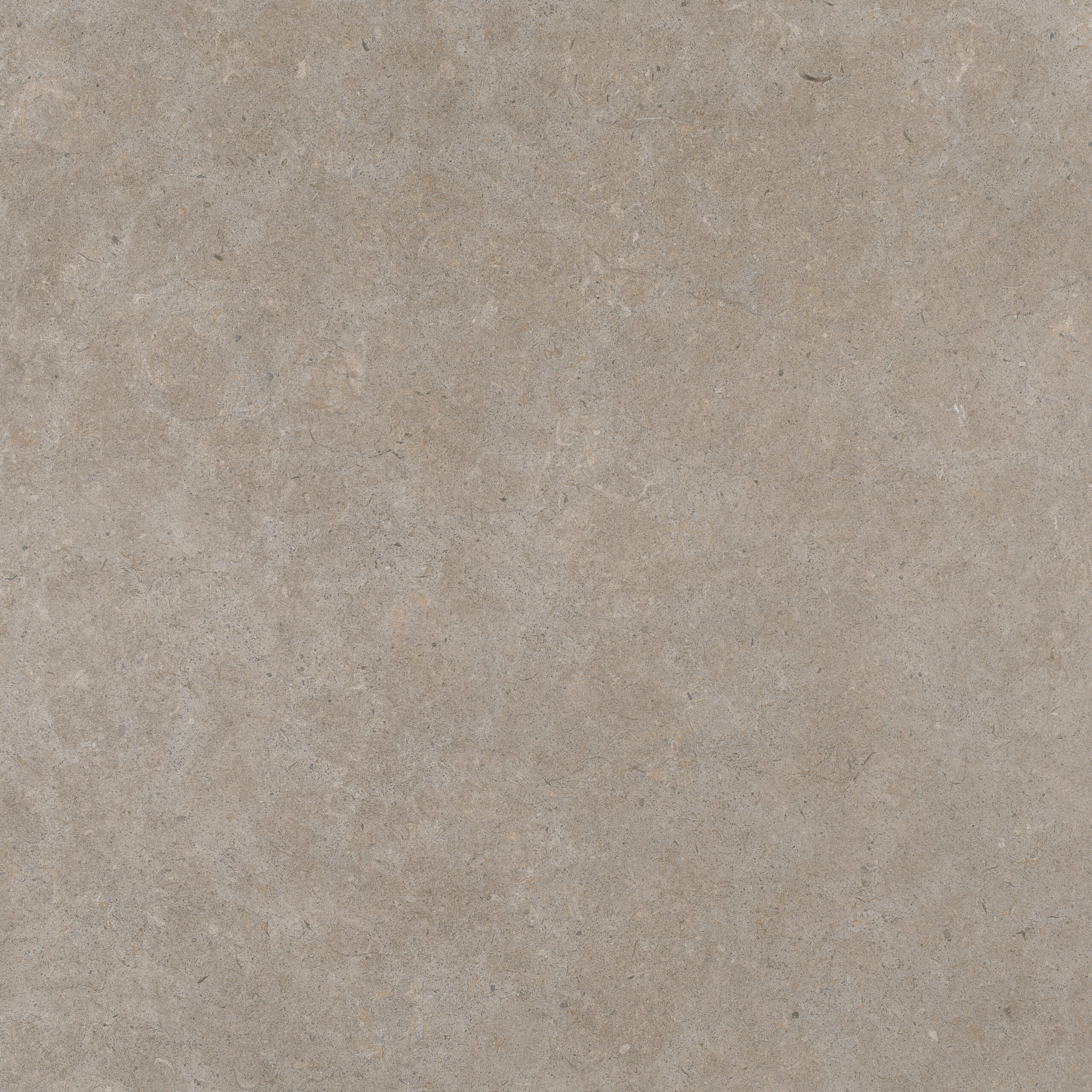 SINAI - Bestile | Ceramic and Porcelain tiles