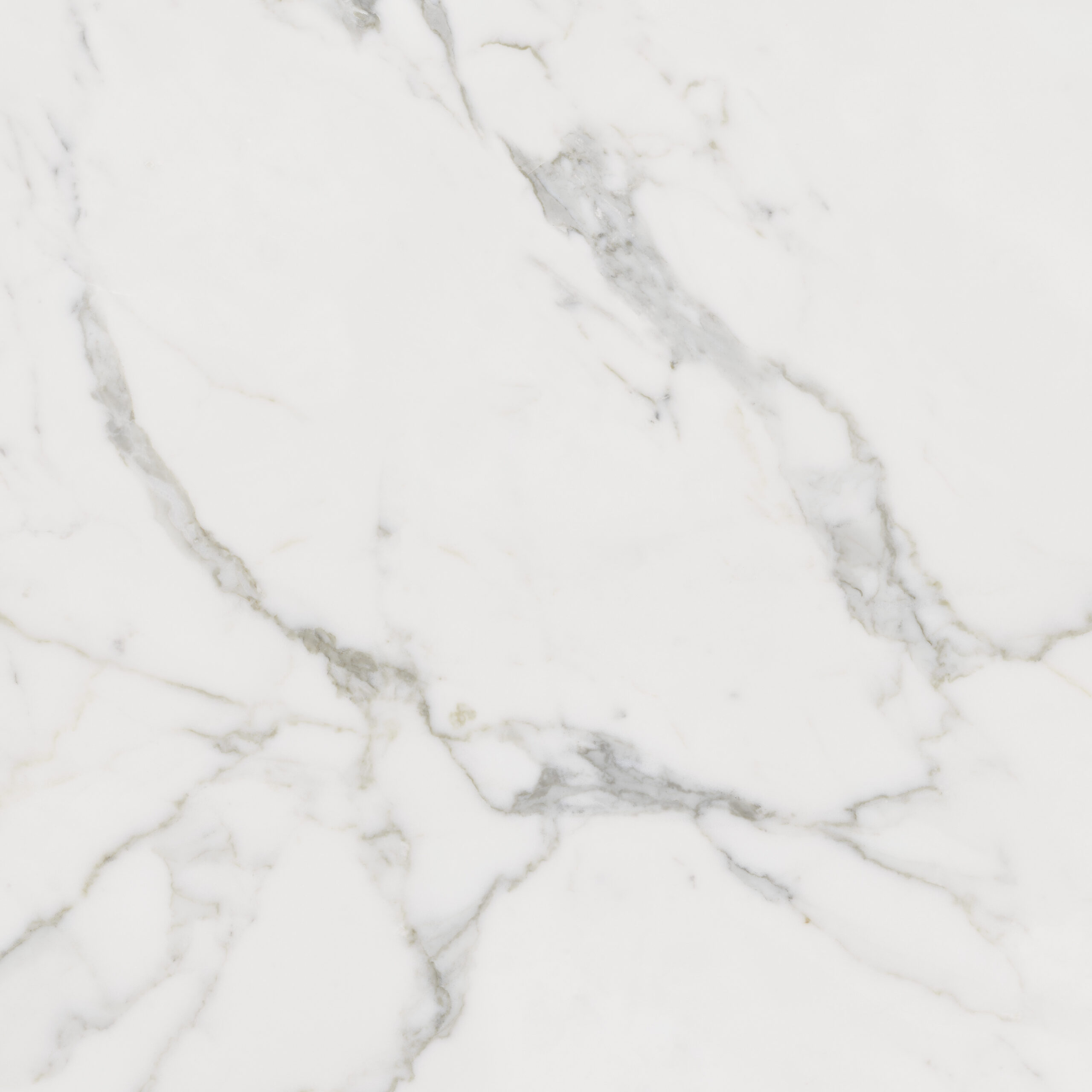 SINCLAIR - Bestile | Ceramic and Porcelain tiles