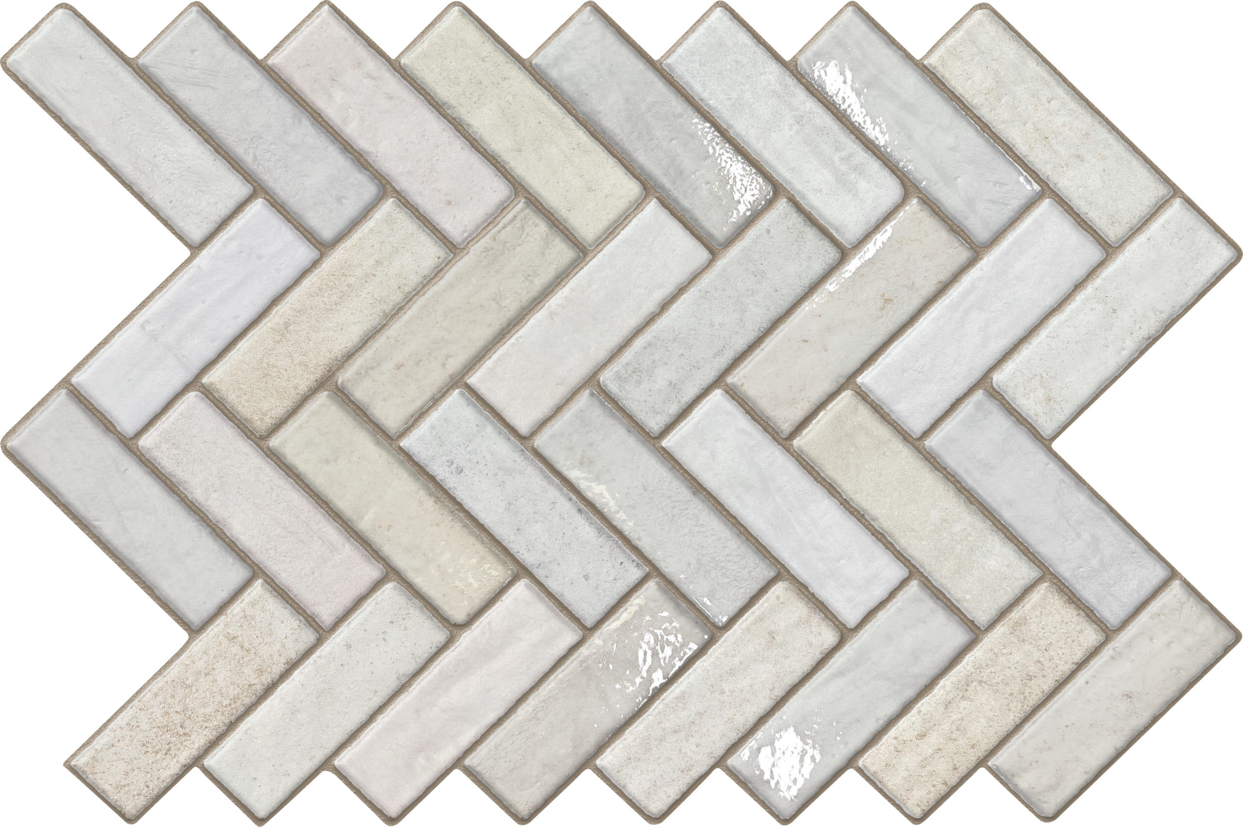 SPICA - Bestile | Ceramic and Porcelain tiles