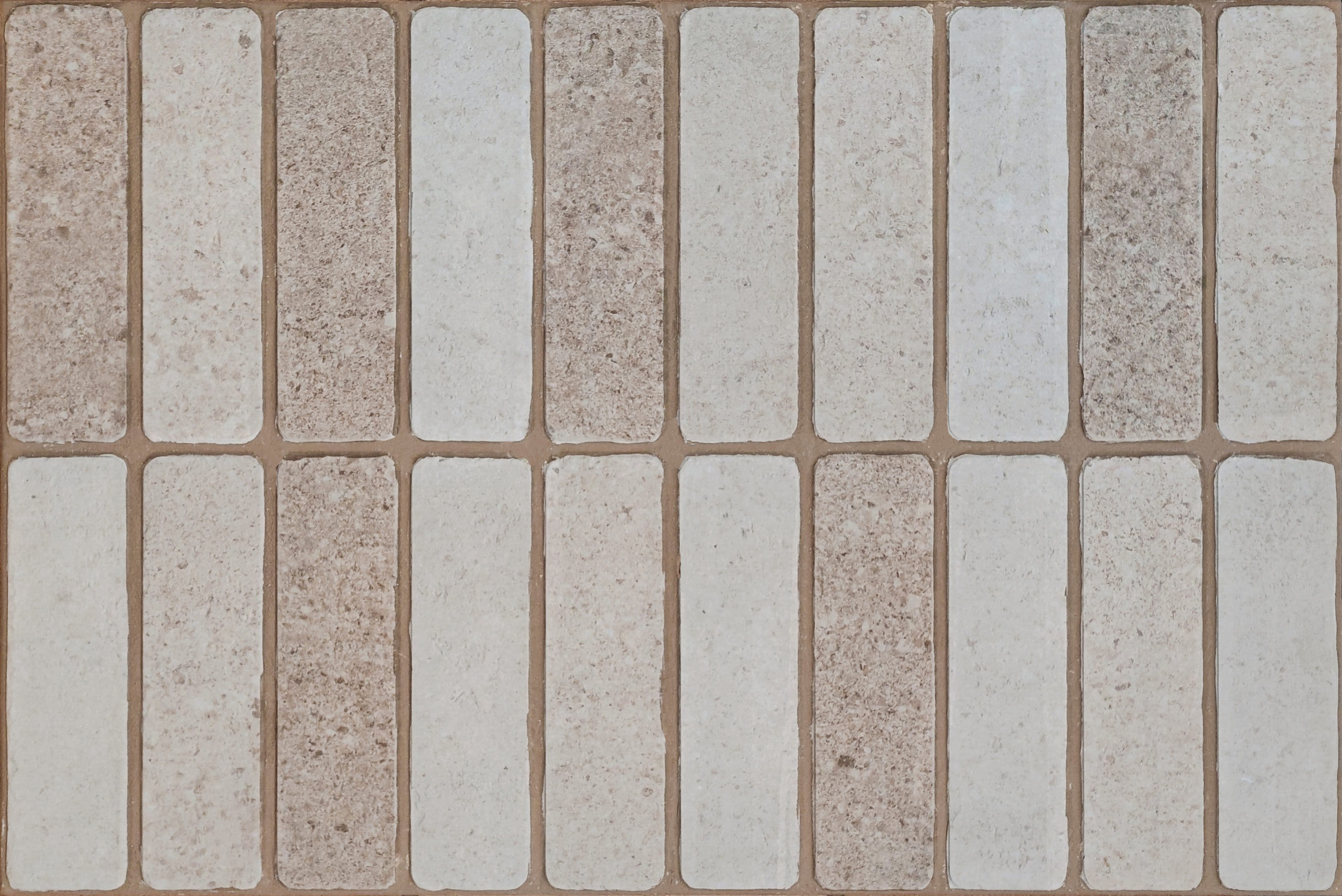 TINEO - Bestile | Ceramic and Porcelain tiles