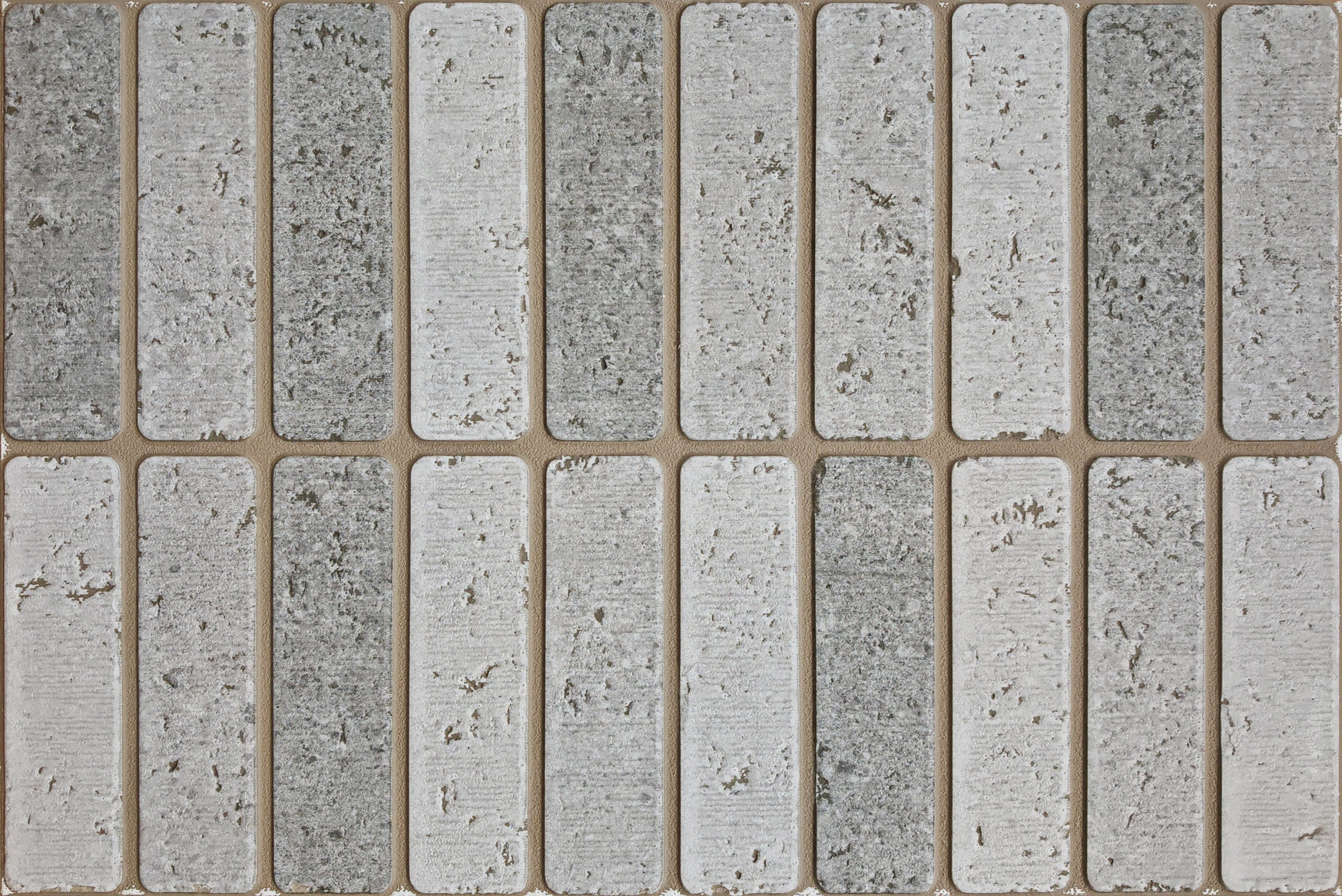 TINEO - Bestile | Ceramic and Porcelain tiles