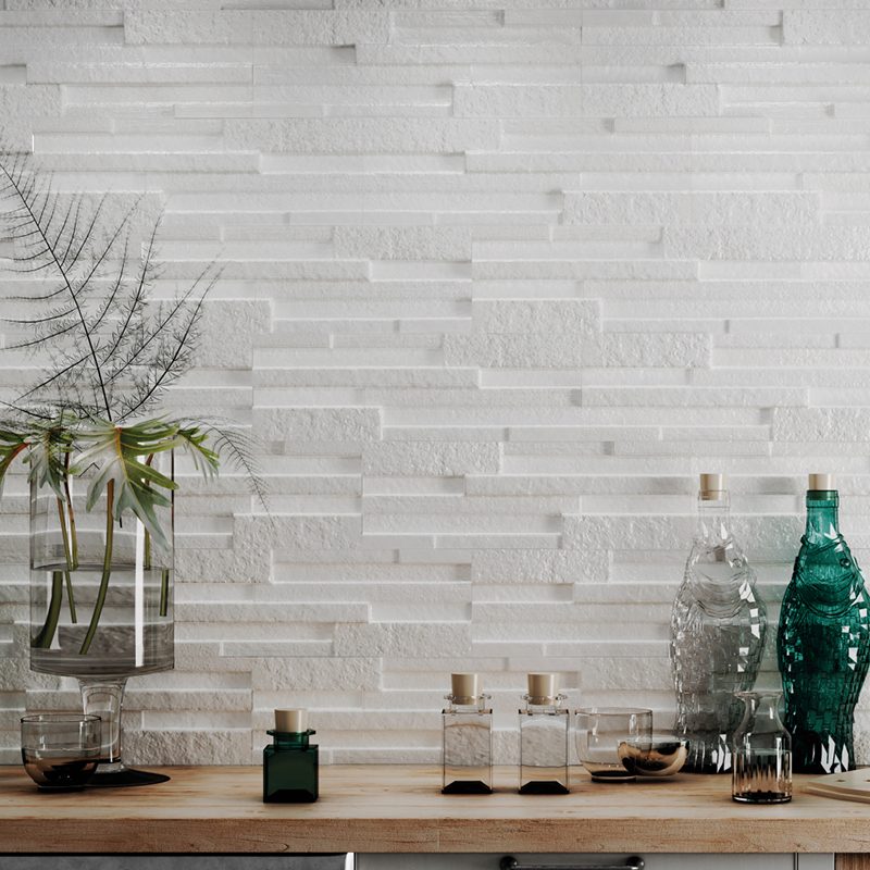 Ceramic & Porcelain tiles | Kitchens, Bathrooms, Living rooms | Bestile