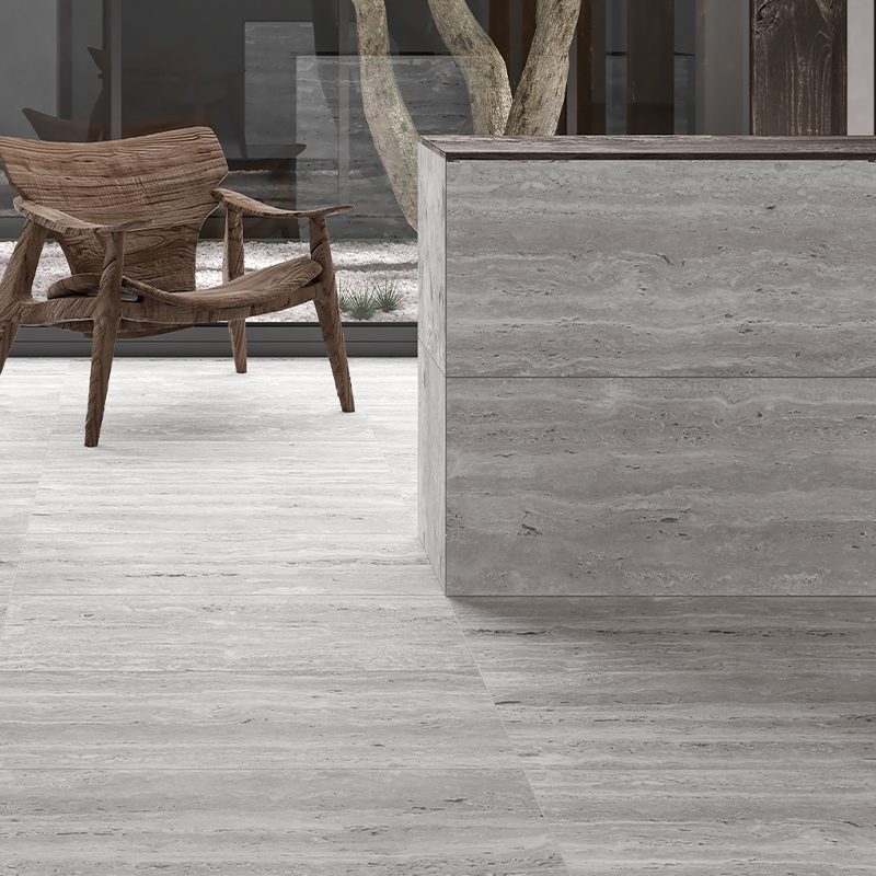 Ceramic & Porcelain tiles | Kitchens, Bathrooms, Living rooms | Bestile
